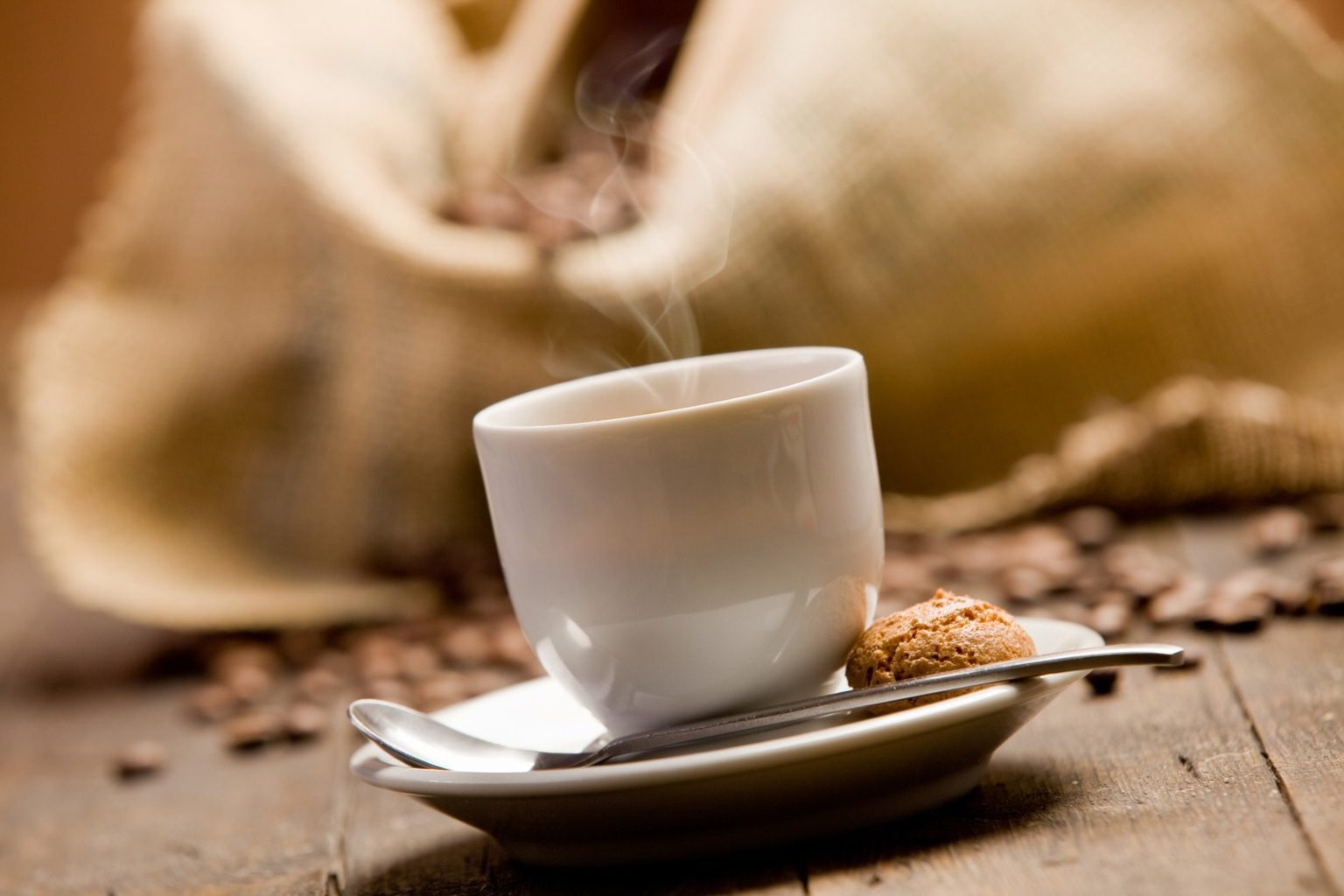Detoxification Tips - Life Source Chiropractic
