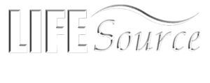 Chiropractor Omaha Nebraska | Life Source Chiropractic