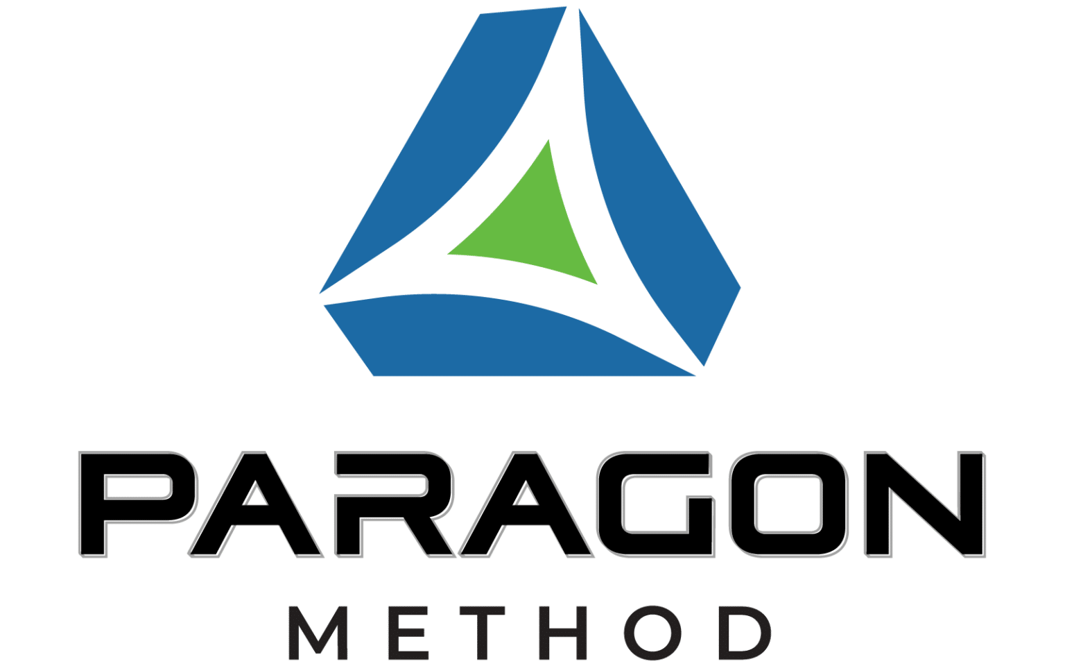 The Paragon Method - Life Source Chiropractic